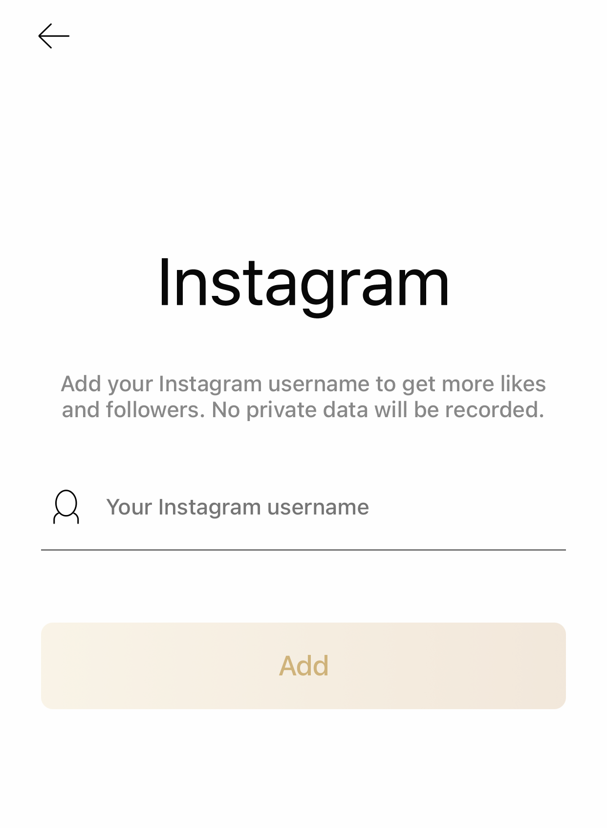 How To Get More Followers For Your Instagram [2021] - USA Magazine