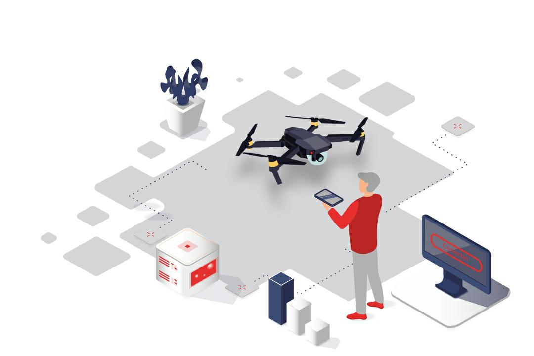 Top IoT App Development Trends to Watch Out in 2021 - USA Magazine