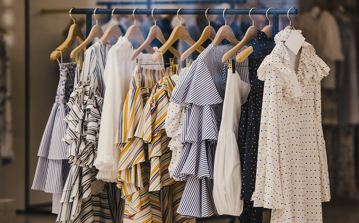 Top Fashion Wardrobe Essentials You Need in 2021 - USA Magazine