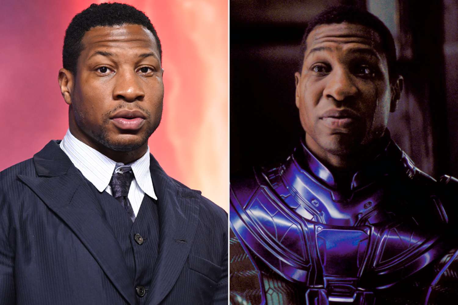Jonathan Majors Height – how tall is our 'Creed III' Star? - USA Magazine