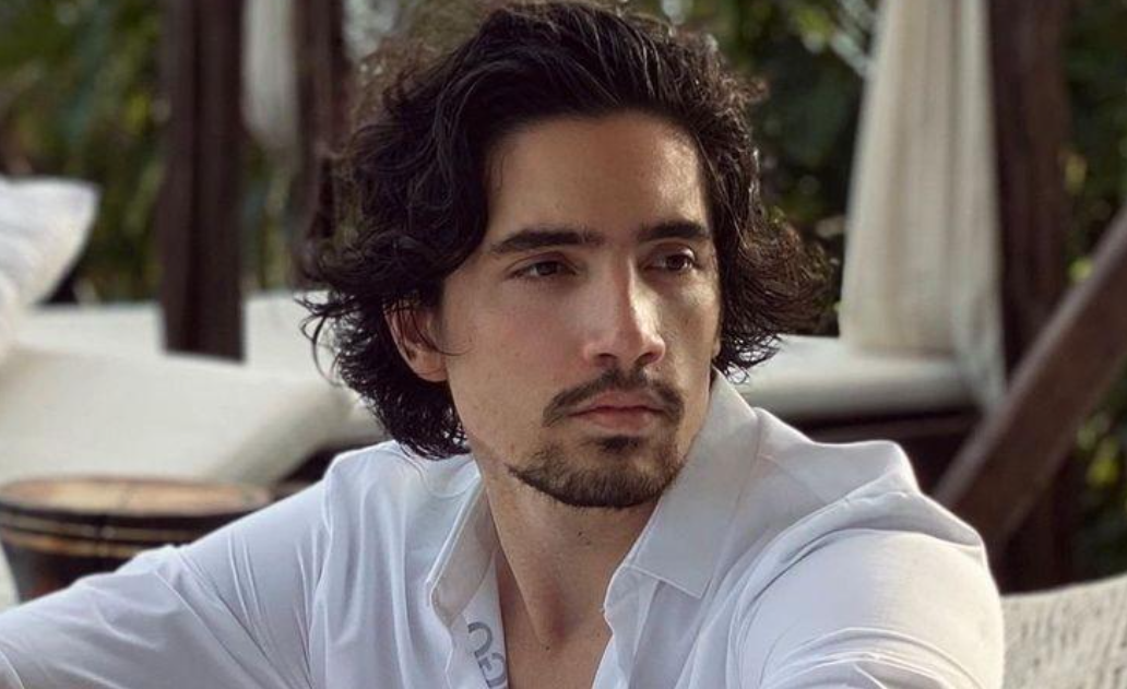 Beyond "El Potrillo" Shadow: The Rise of Alejandro Fernández Jr ...