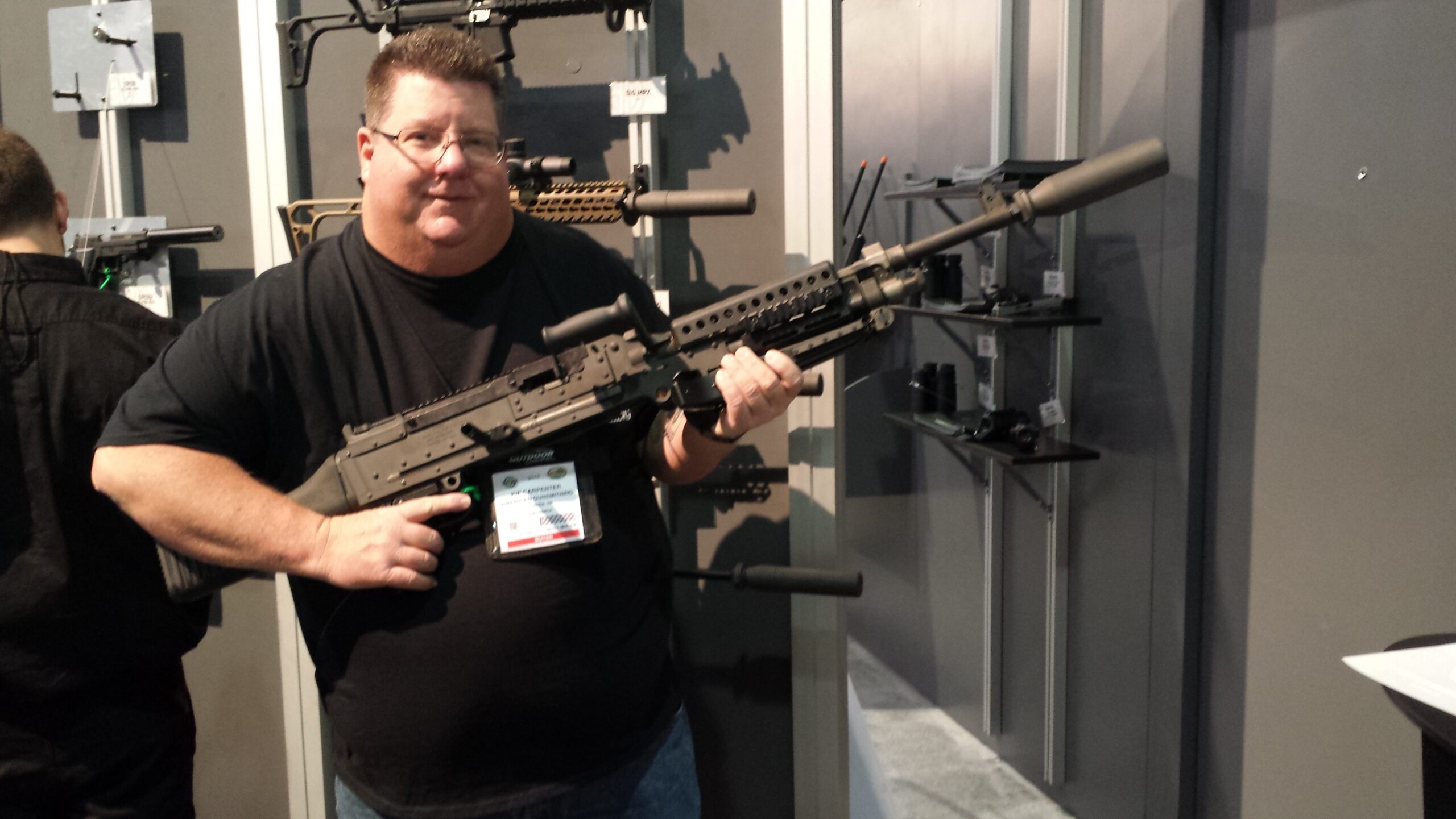 The Science of Barrel Rifling: How Precision Impacts Firearm Accuracy ...